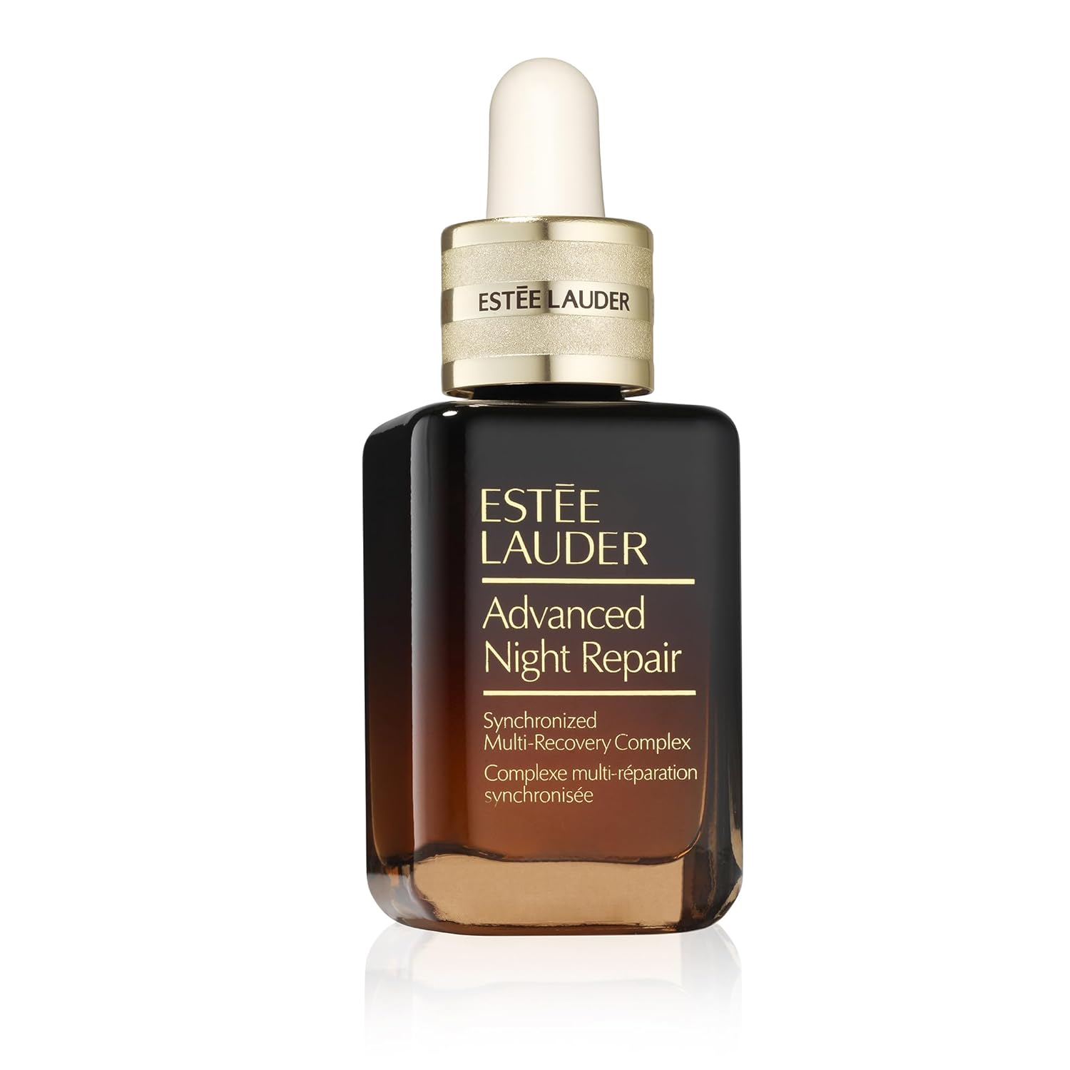 Serum Complejo de Multi-Recuperación Sincronizado – SupplyRD.com