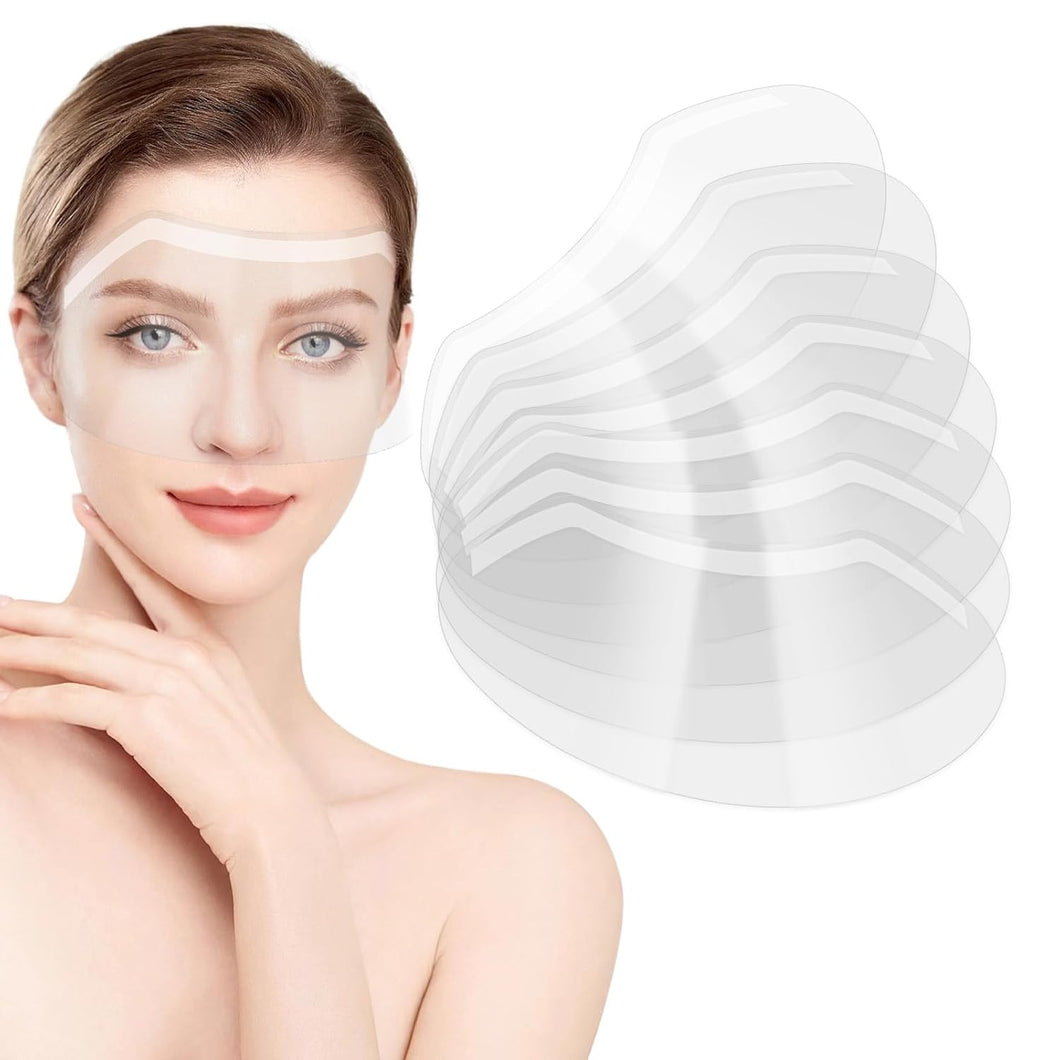 JIYIN 50 PCS protectores faciales para ducha – SupplyRD.com
