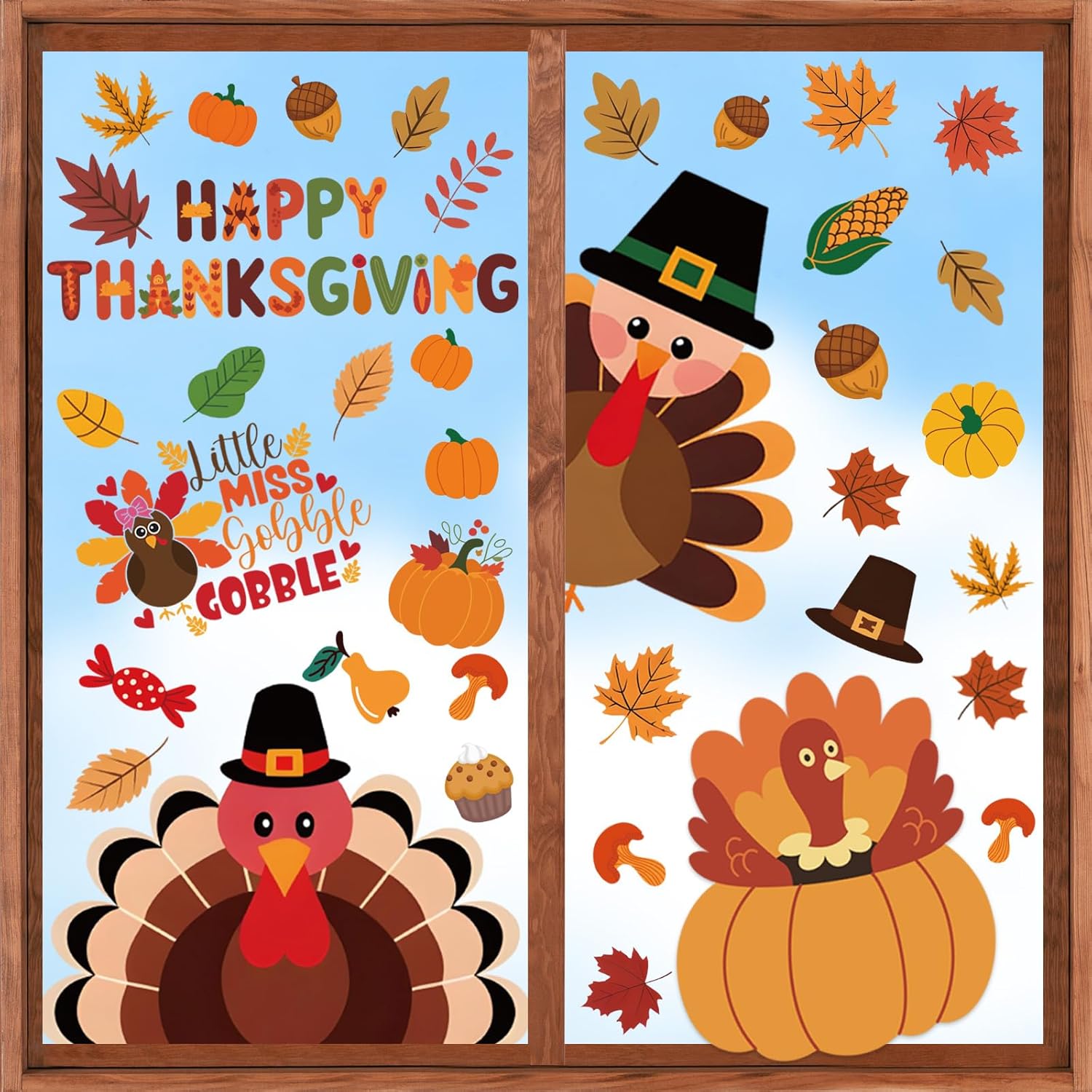 Decoraciones para el Día de San Valentín – SupplyRD.com