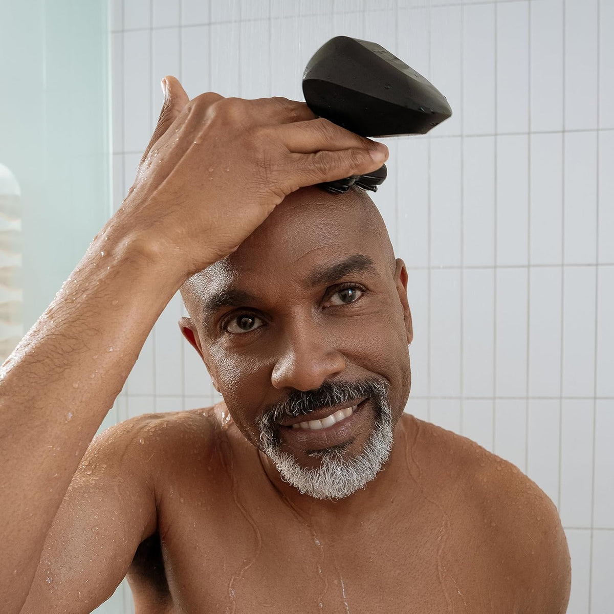 MANSCAPED® The Dome Shaver™ PRO, The Lawn Mower® 5.0 Ultra, The Weed W ...