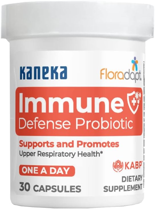 immune de 30 casula – SupplyRD.com