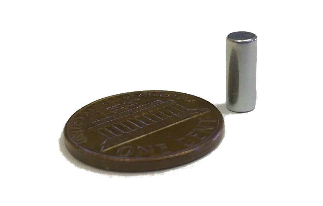 MagneticMap Pin magnético de metal, 30 piezas – SupplyRD.com