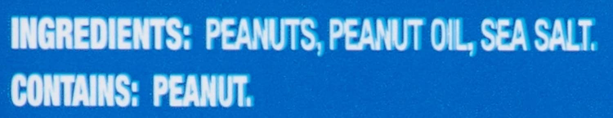 Planters Mani Cóctel salado 2 Libras – SupplyRD.com